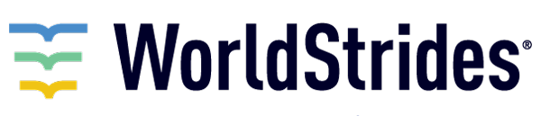 World Strides | OptionsforEducation